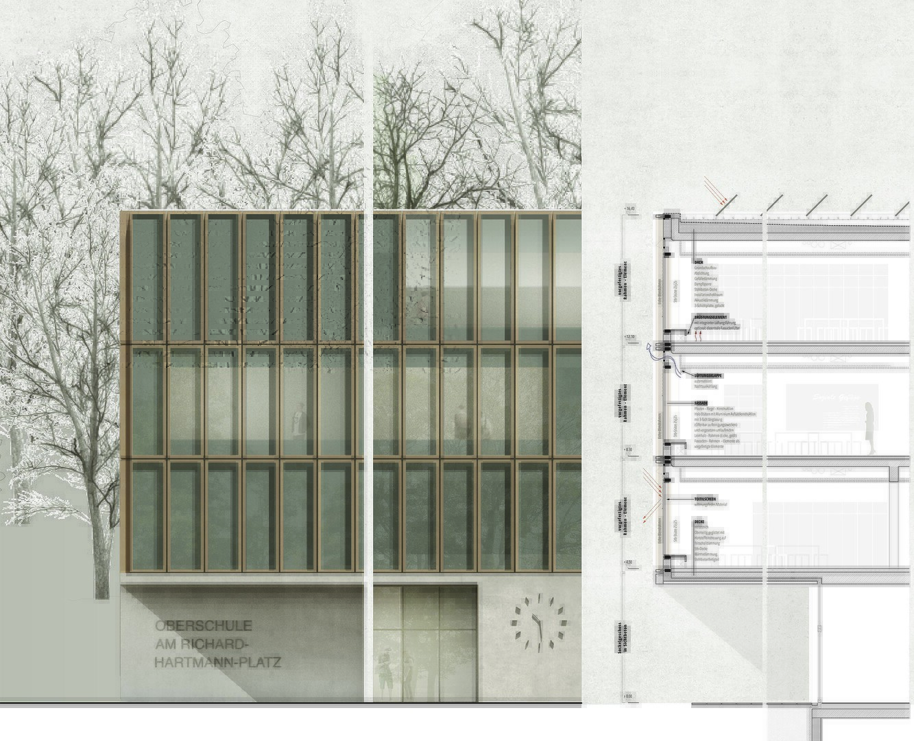 Richard-Hartmann-Oberschule